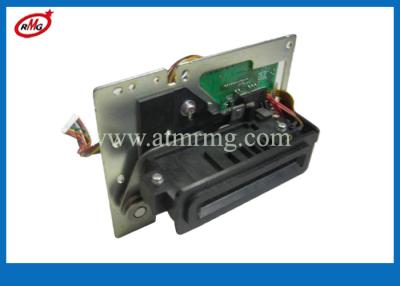 China 49997838 1770006976 Bank ATM Spare Parts Wincor Nixdorf V2XF Card Reader Shutter Assy V2XF-50 for sale