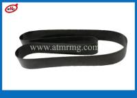 China 14x482x0.65 1750048095 Bank ATM Spare Parts Wincor Nixdorf Belt Deposit Below for sale