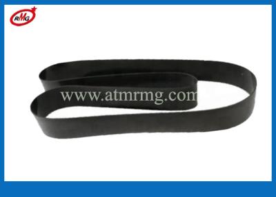 China 14x482x0.65 1750048095 Bank ATM Spare Parts Wincor Nixdorf Belt Deposit Below for sale