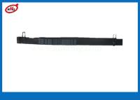 China 14x482x0.65 1750048095 Bank ATM Spare Parts Wincor Nixdorf Belt Deposit Below for sale