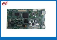 China 1750105988-01 01750105988-01 Bank ATM Spare Parts Wincor Nixdorf V2XU Card Reader Control Board for sale
