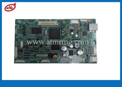 China 1750105988-01 01750105988-01 Bank ATM Spare Parts Wincor Nixdorf V2XU Card Reader Control Board for sale