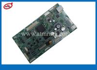 China 1750105988-01 01750105988-01 Bank ATM Spare Parts Wincor Nixdorf V2XU Card Reader Control Board for sale