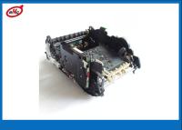 China 1750193275 ATM Machine Parts Wincor Nixdorf Cineo C4040 Main Module Head W. Drive CRS CPT for sale
