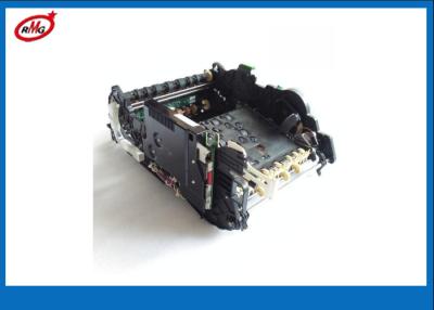China 1750193275 ATM Machine Parts Wincor Nixdorf Cineo C4040 Main Module Head W. Drive CRS CPT for sale