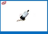 China 1750173205-41 ATM Spare Parts Wincor Nixdorf V2CU Card Reader Motor for sale