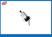 China 1750173205-41 ATM Spare Parts Wincor Nixdorf V2CU Card Reader Motor for sale