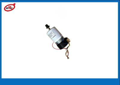 China 1750173205-41 ATM Spare Parts Wincor Nixdorf V2CU Card Reader Motor for sale