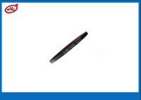 China 1750173205-42 ATM Spare Parts Wincor Nixdorf V2CU Card Reader Belt 155T for sale