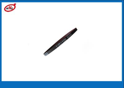 China 1750173205-42 ATM Spare Parts Wincor Nixdorf V2CU Card Reader Belt 155T for sale