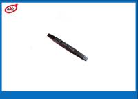 China 1750173205-42 ATM Spare Parts Wincor Nixdorf V2CU Card Reader Belt 155T for sale