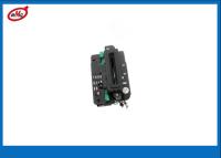 China 1750173205-67 ATM Parts Wincor Nixdorf V2CU Card Reader Throat Assy WC10070 for sale