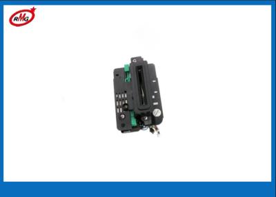 China 1750173205-67 ATM Parts Wincor Nixdorf V2CU Card Reader Throat Assy WC10070 for sale