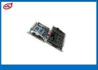 China 1750080807 1750103566 ATM Spare Parts Wincor Nixdorf CCDM Controller III for sale