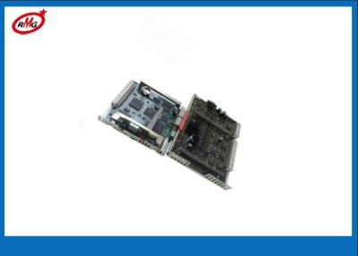 China 1750080807 1750103566 ATM Spare Parts Wincor Nixdorf CCDM Controller III for sale