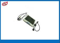 China 1750204435 ATM Parts Wincor Nixdorf LCD Monitor BA80/R Touch OT84TA Assd for sale