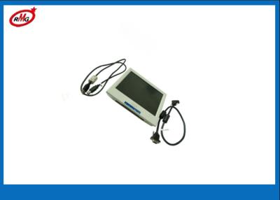 China 1750204435 ATM Parts Wincor Nixdorf LCD Monitor BA80/R Touch OT84TA Assd for sale