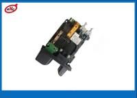 China 1750208511 ATM Machine Parts Wincor Nixdorf Card Reader CHD DIP Hybrid ICM300-3R1573 for sale