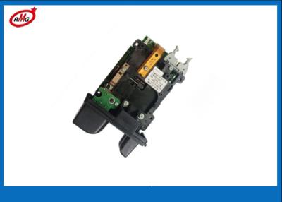 China 1750208511 ATM Machine Parts Wincor Nixdorf Card Reader CHD DIP Hybrid ICM300-3R1573 for sale