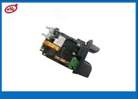 China 1750208511 ATM Machine Parts Wincor Nixdorf Card Reader CHD DIP Hybrid ICM300-3R1573 for sale