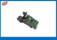 China 1750208512 ATM Machine Parts Wincor Nixdorf Card Reader CHD DIP Hybrid ICM330-3R1593 for sale