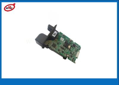China 1750208512 ATM Machine Parts Wincor Nixdorf Card Reader CHD DIP Hybrid ICM330-3R1593 for sale