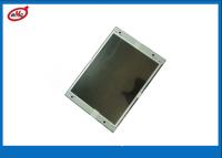 China 1750333100 ATM Machine Parts Wincor Nixdorf 15 Inch Openframe Std Display LCD for sale