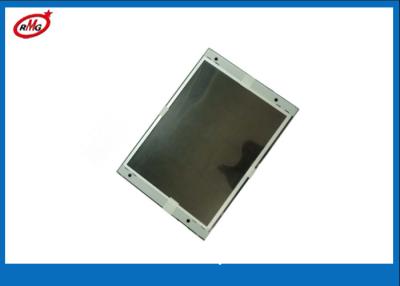 China 1750333100 ATM Machine Parts Wincor Nixdorf 15 Inch Openframe Std Display LCD for sale
