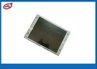 China 1750333100 ATM Machine Parts Wincor Nixdorf 15 Inch Openframe Std Display LCD for sale
