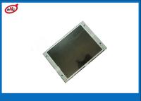 China 1750287742 ATM Machine Parts Wincor Nixdorf 15 Inch Openframe Std Display LCD for sale