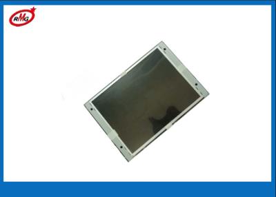 China 1750287742 ATM Machine Parts Wincor Nixdorf 15 Inch Openframe Std Display LCD for sale