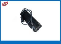 China 1750179136 ATM Machine Parts Wincor Nixdorf Heater 400W 230V With Fan 24V for sale