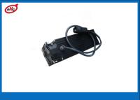 China 1750179136 ATM Machine Parts Wincor Nixdorf Heater 400W 230V With Fan 24V for sale