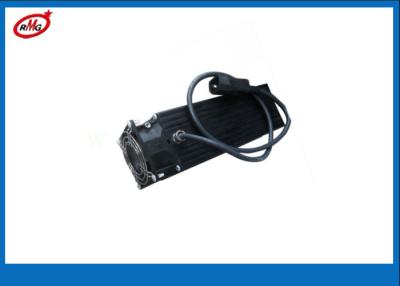 China 1750179136 ATM Machine Parts Wincor Nixdorf Heater 400W 230V With Fan 24V for sale