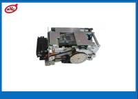 China 1750049626 ATM Machine Parts Wincor Nixdorf Card Reader CHD-V2X Standard Version for sale