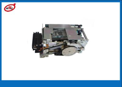 China 1750049626 ATM Machine Parts Wincor Nixdorf Card Reader CHD-V2X Standard Version for sale