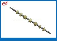 China 1750140999-67 1750245700 Bank ATM Spare Parts Wincor Cineo Shaft KM 4A CPL for sale