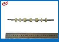 China 1750140999-67 1750245700 Bank ATM Spare Parts Wincor Cineo Shaft KM 4A CPL for sale