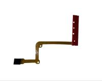 China ATM Machine Parts 445-0732374 NCR S2 CIC 50mm LINEAR SENSOR 4450732374 for sale