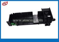China 1750133733 01750133733 Bank ATM Spare Parts Wincor Cineo C4060 Guide Reel Storage CAT 2 Assd Right for sale