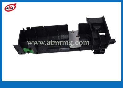 China 1750133733 01750133733 Bank ATM Spare Parts Wincor Cineo C4060 Guide Reel Storage CAT 2 Assd Right for sale