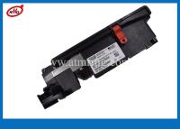 China 1750133733 01750133733 Bank ATM Spare Parts Wincor Cineo C4060 Guide Reel Storage CAT 2 Assd Right for sale