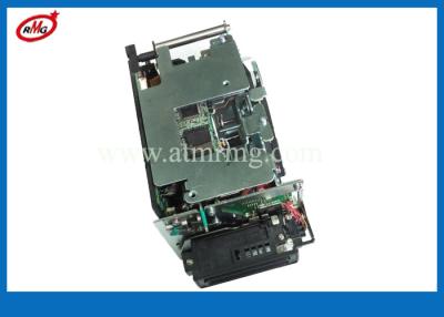 China 1750105987 01750105987 Bank ATM Spare Parts Wincor Nixdorf Card Reader V2XF ACT Alloop for sale