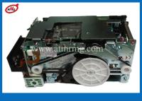 China 1750105987 01750105987 Bank ATM Spare Parts Wincor Nixdorf Card Reader V2XF ACT Alloop for sale