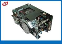 China 1750105987 01750105987 Bank ATM Spare Parts Wincor Nixdorf Card Reader V2XF ACT Alloop for sale