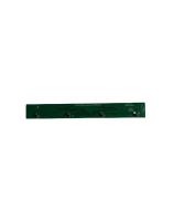 China 445-0743447 ATM Machine Parts NCR 6636 6626 PURGF BIN LEDS INTERFACL 4450743447 ATM Spare Parts for sale