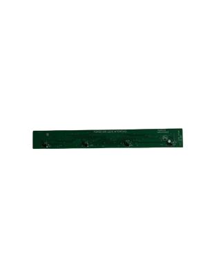 China 445-0743447 ATM Machine Parts NCR 6636 6626 PURGF BIN LEDS INTERFACL 4450743447 ATM Spare Parts for sale