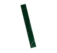 China 445-0743447 ATM Machine Parts NCR 6636 6626 PURGF BIN LEDS INTERFACL 4450743447 ATM Spare Parts for sale
