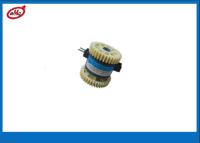 China 1750215294-04 1750184231 ATM Spare Parts Wincor Nixdorf Clutch Assembly for sale