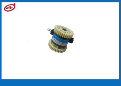 China 1750215294-04 1750184231 ATM Spare Parts Wincor Nixdorf Clutch Assembly for sale